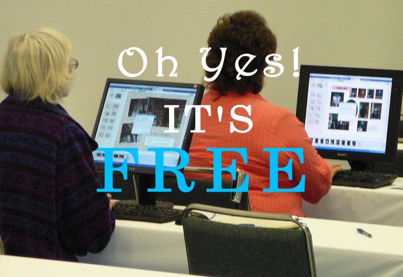 The New Face of 50 :Fifty Fun, Fabulous, and Free